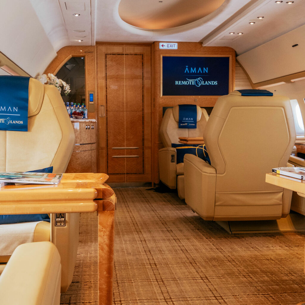 Travelogues from Remote Lands - Asia for the Discerning Traveler