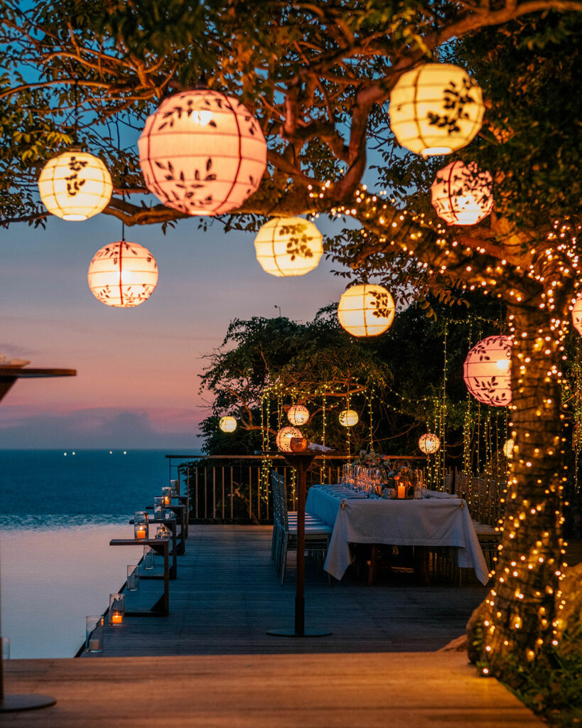 Aman Jet Expeditions for 2025 are Unveiled - Travelogues from Remote Lands