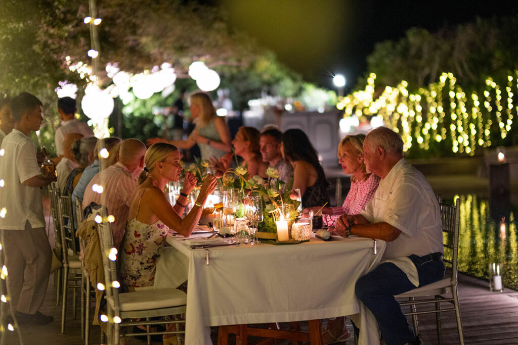 Aman Jet Expeditions for 2025 are Unveiled - Travelogues from Remote Lands