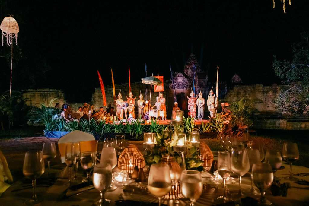 Aman Jet Expeditions for 2025 are Unveiled - Travelogues from Remote Lands