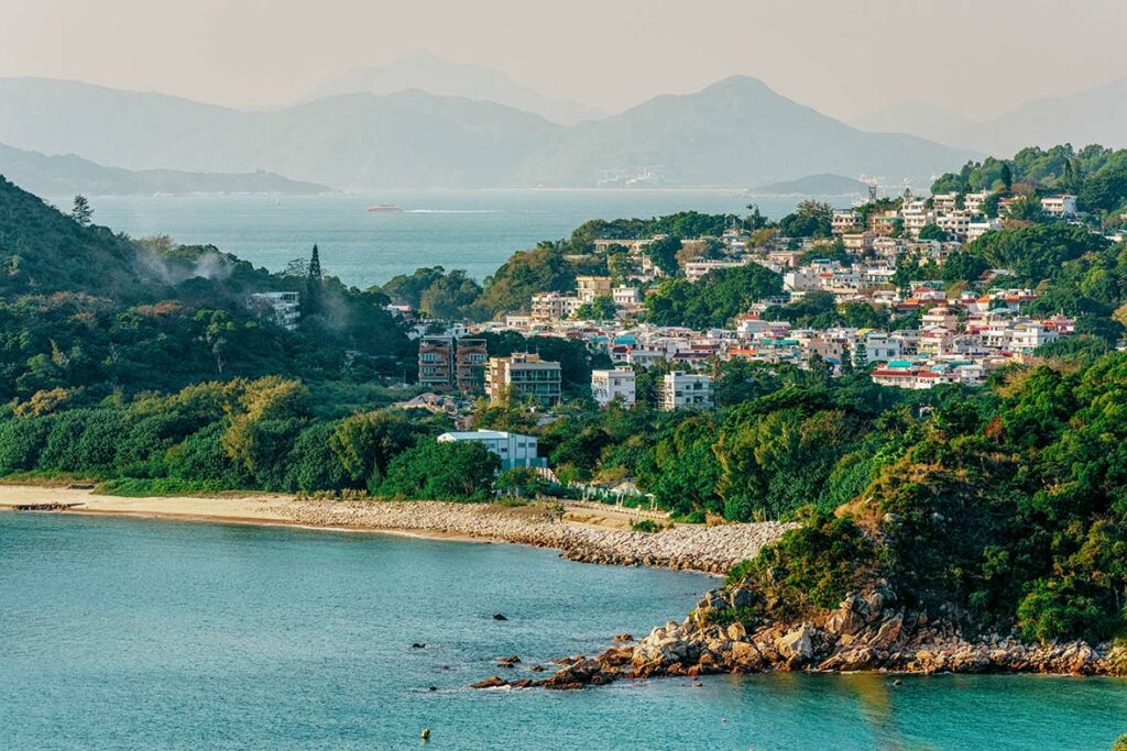 Walks on the Wild Side - Travelogues from Remote Lands