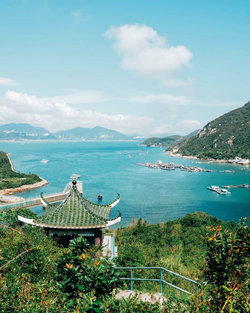 Walks on the Wild Side - Travelogues from Remote Lands