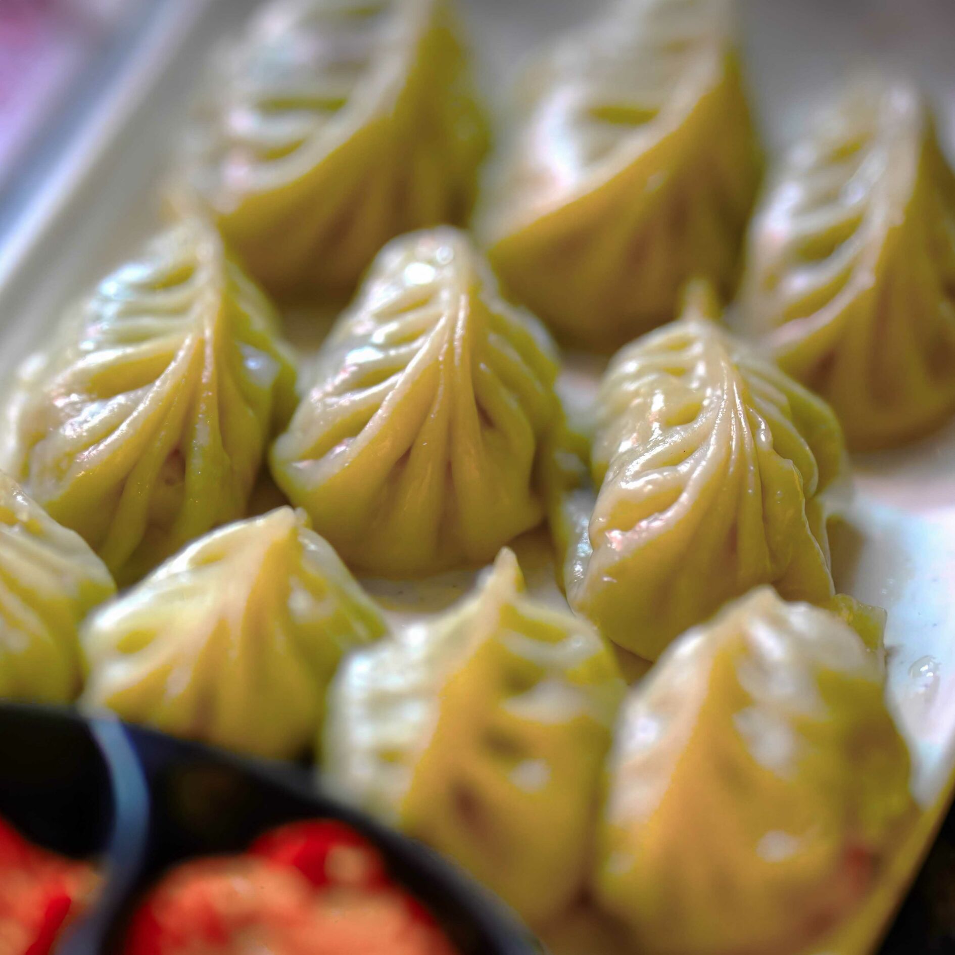 Ezay does it - Travelogues from Remote Lands