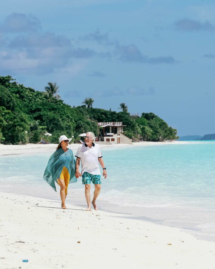 Remote Lands Unveils Exclusive New Aman Jet Expedition - Travelogues ...