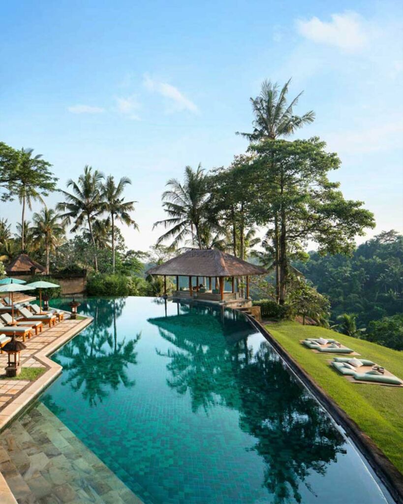Remote Lands Unveils Exclusive New Aman Jet Expedition - Travelogues ...