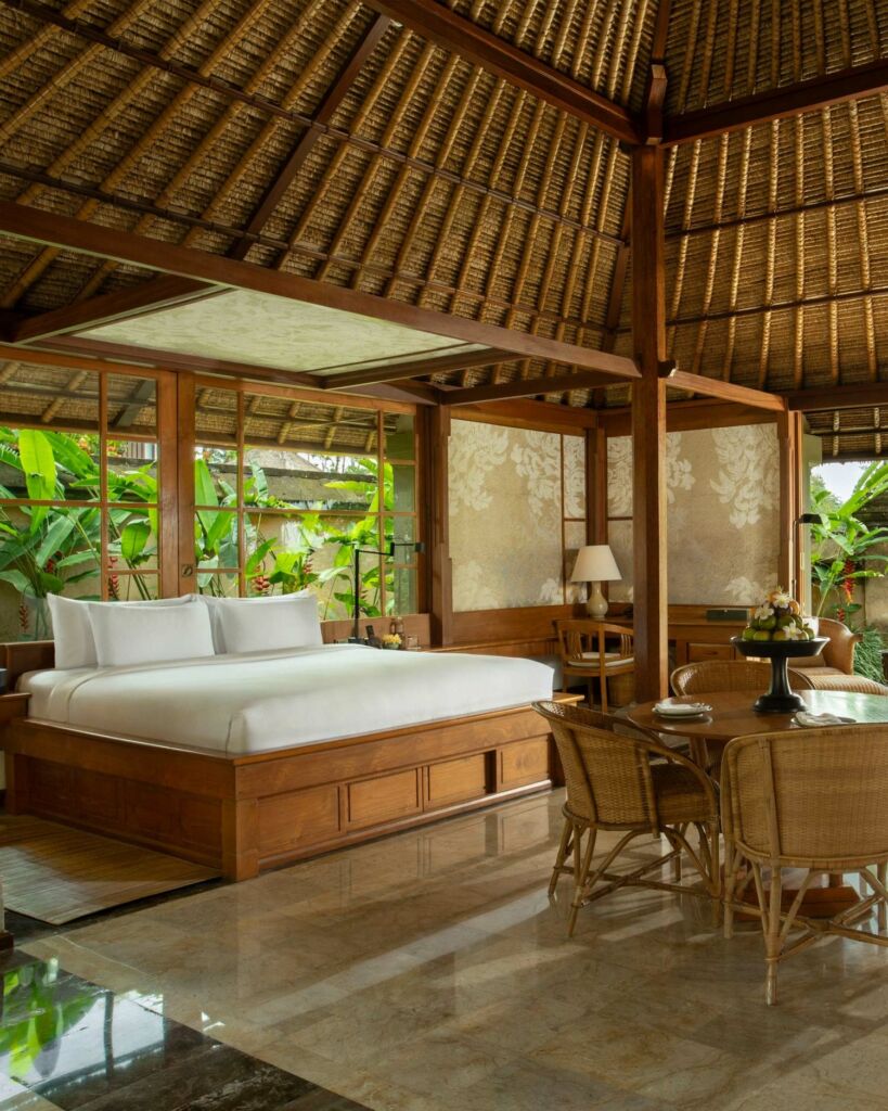 Remote Lands Unveils Exclusive New Aman Jet Expedition - Travelogues ...