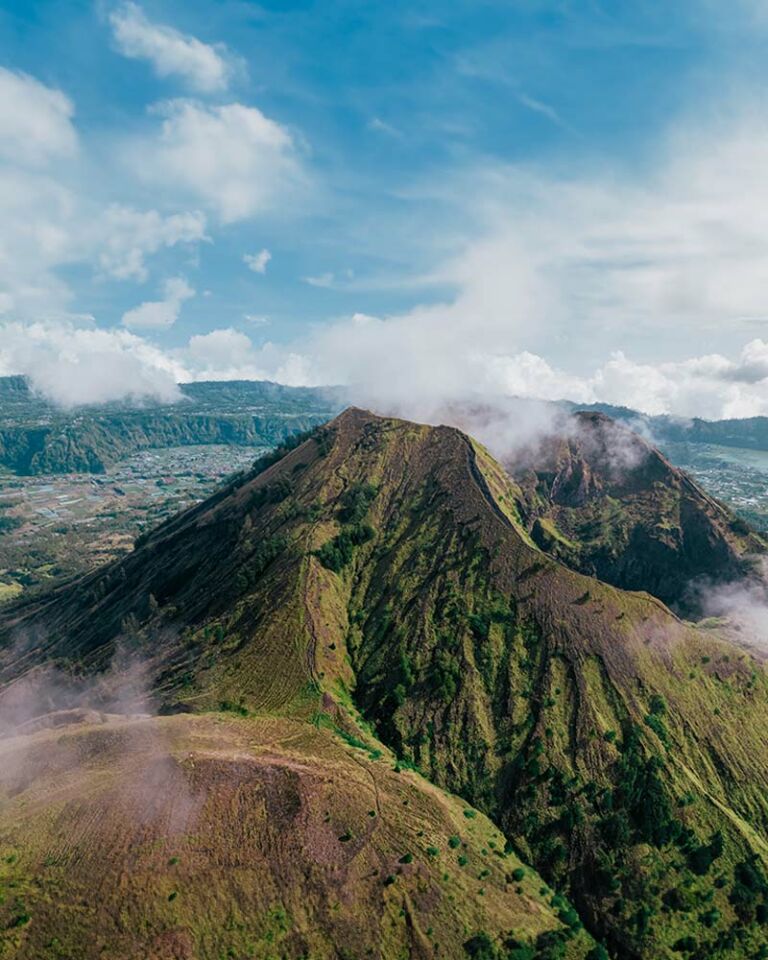 Remote Lands Unveils Exclusive New Aman Jet Expedition - Travelogues ...