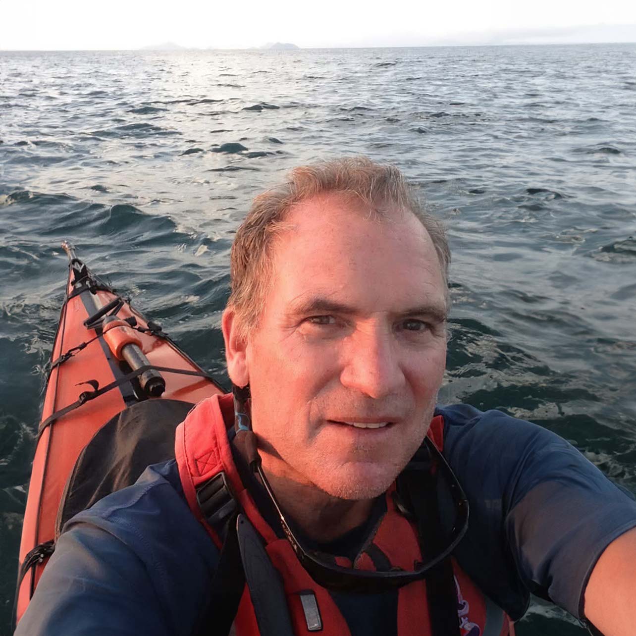 Ian Taylor, Author at Travelogues from Remote Lands