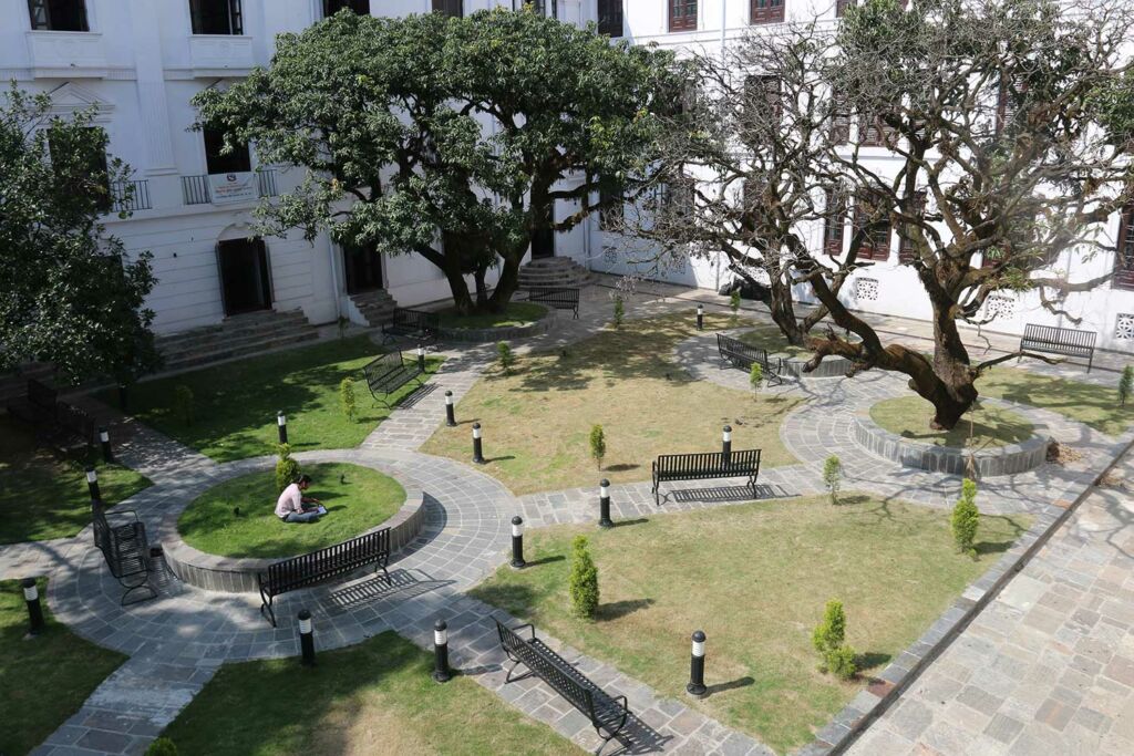 One for the Books - Travelogues from Remote Lands