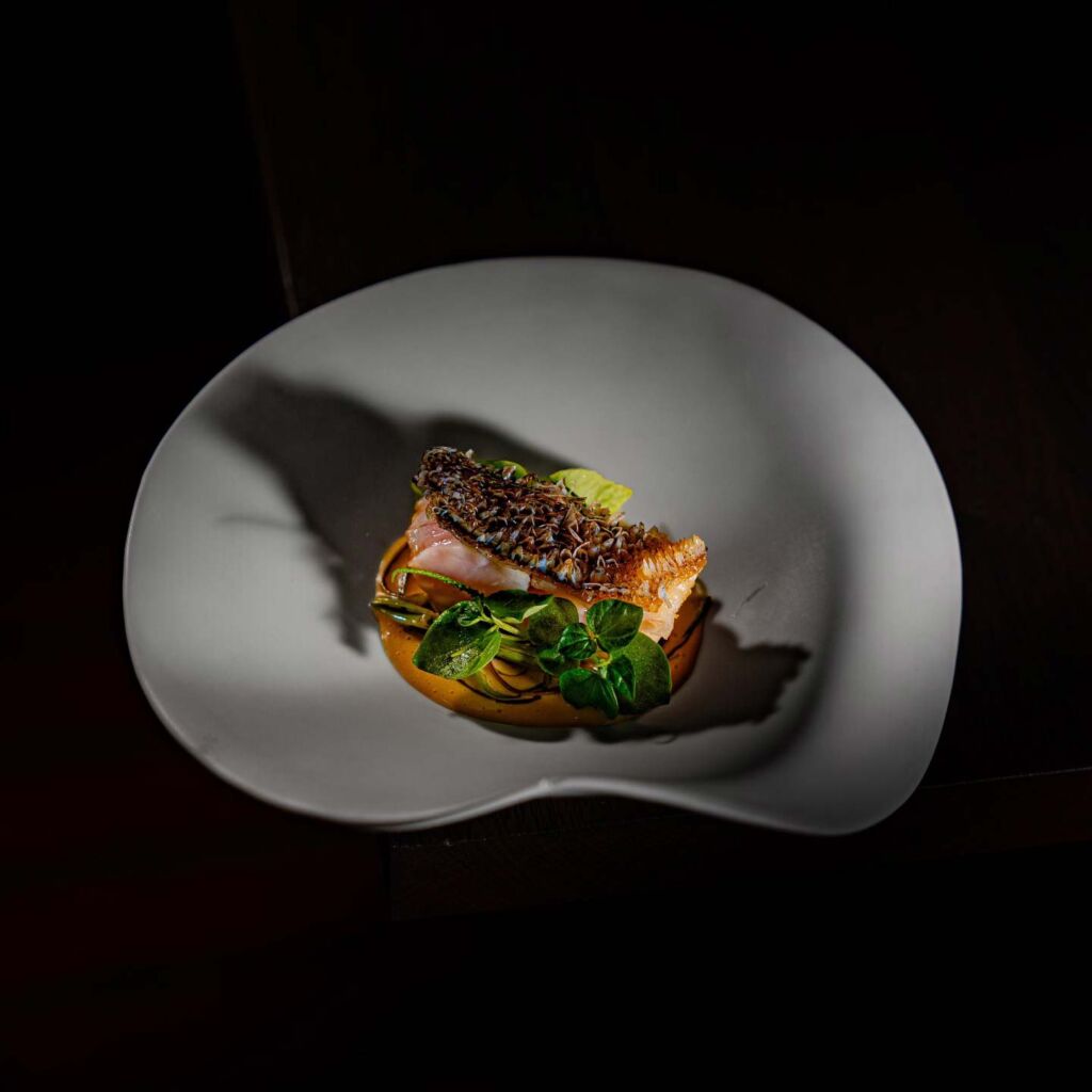 Thailand’s Chef Pam Named the World’s Best Female Chef 2025 ...