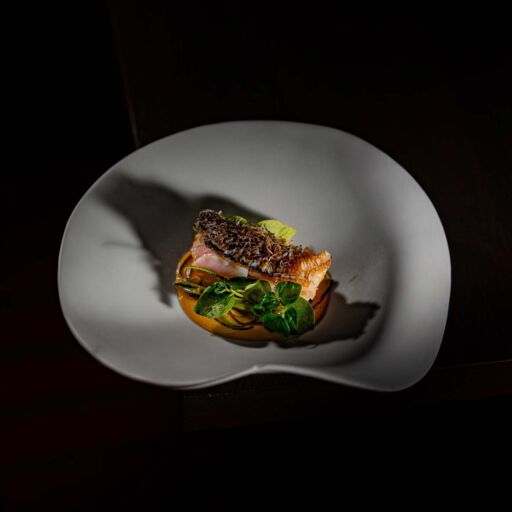 Thailand’s Chef Pam Named the World’s Best Female Chef 2025 ...