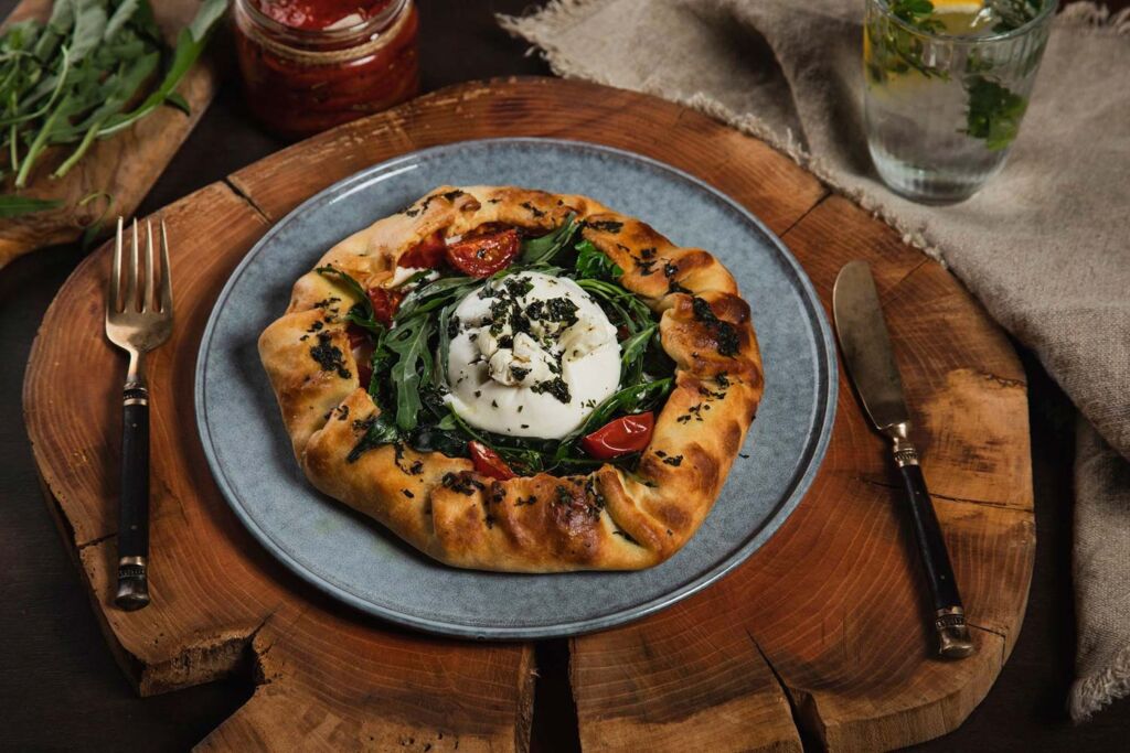 Gorging on My Mind - Travelogues from Remote Lands