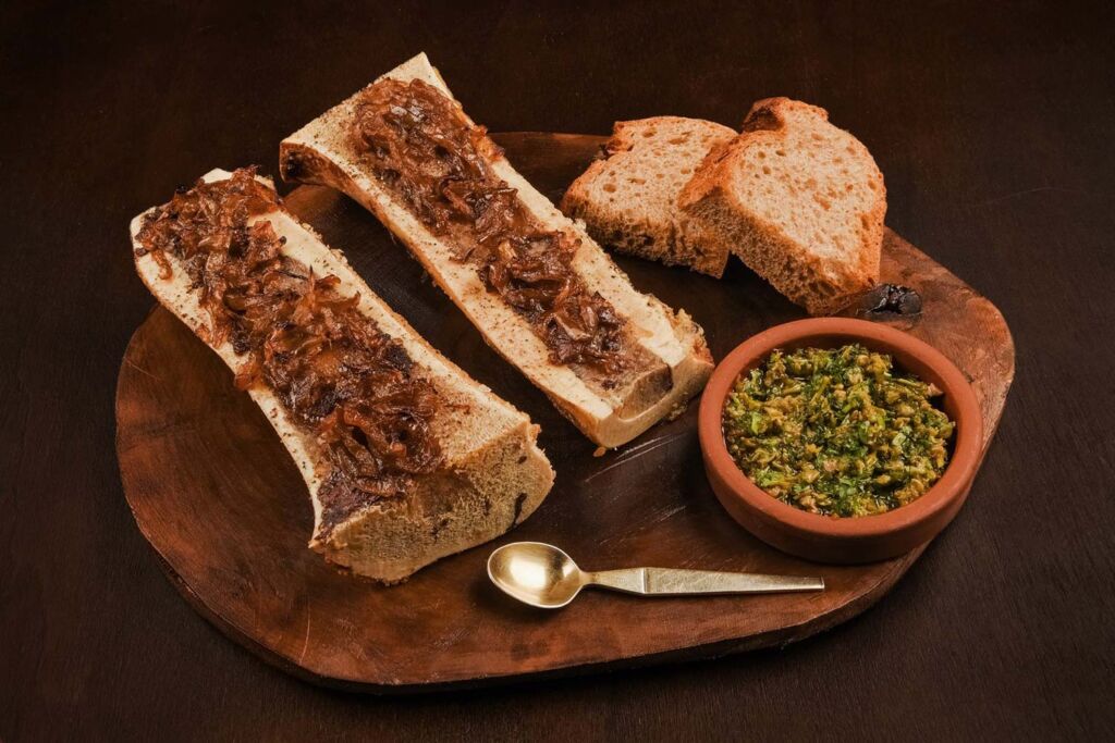 Gorging on My Mind - Travelogues from Remote Lands