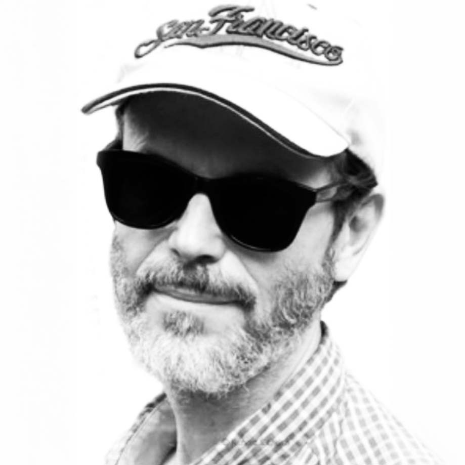 Richard S. Ehrlich, Author at Travelogues from Remote Lands