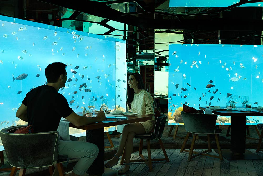 Natural Wonder in Japan - Exploring Eastern Shikoku Island ...