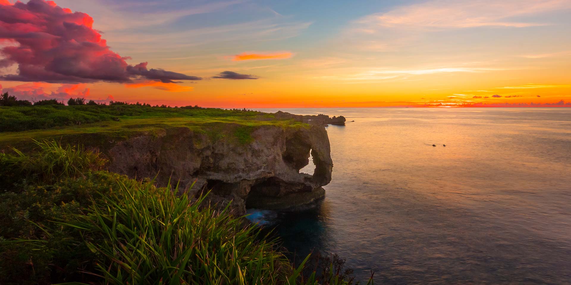 Life on a Limb: Japan's Noto Peninsula - Travelogues from Remote Lands