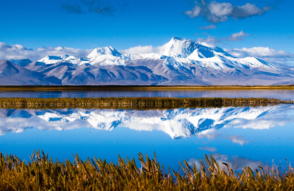 Remote Lands' Dozen Dream Destinations 2018 - Travelogues from Remote Lands