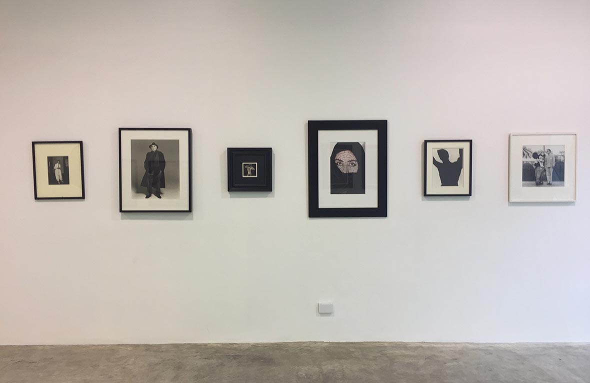 Contemporary Art Booms in Thailand's Cultural Capital of Chiang Mai ...