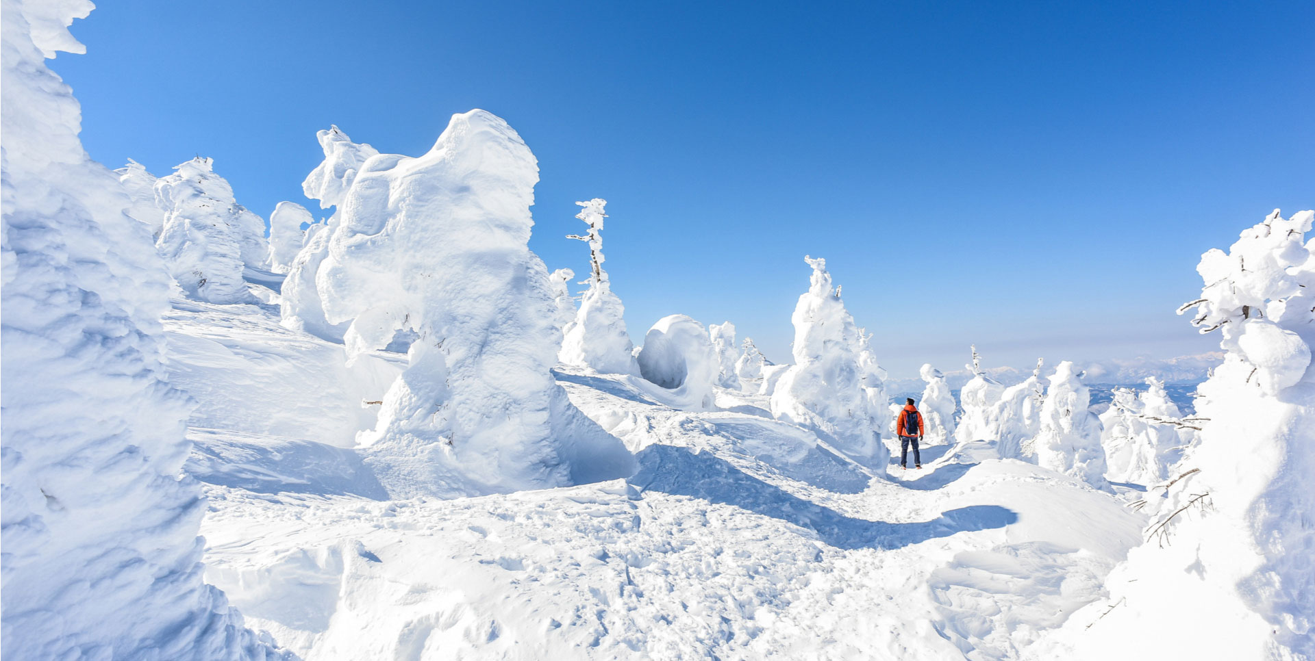 Remote Landscapes: Sights of Siberia - Travelogues from Remote Lands